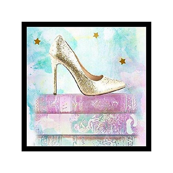 ■こちらの商品は海外倉庫からの取り寄せとなるため、お届けまでに5〜14営業日程度のお時間をいただいております。■ご注文後の取り寄せ状況はメールにて随時お知らせ致します。■稀に輸送による外箱のダメージや、税関検査による開封跡がある場合がござい...