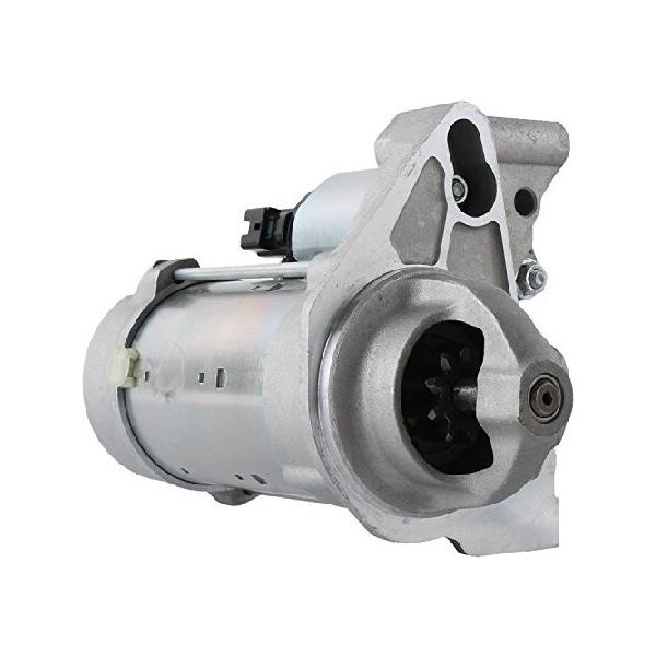 ■こちらの商品は海外倉庫からの取り寄せとなるため、お届けまでに5〜14営業日程度のお時間をいただいております。■ご注文後の取り寄せ状況はメールにて随時お知らせ致します。■稀に輸送による外箱のダメージや、税関検査による開封跡がある場合がござい...