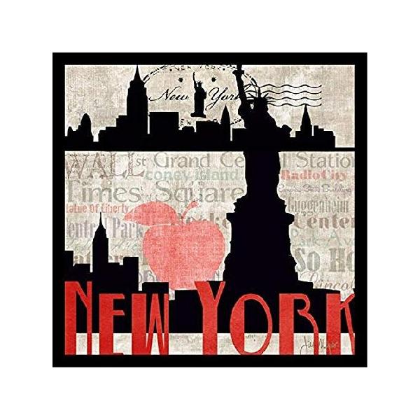 ■こちらの商品は海外倉庫からの取り寄せとなるため、お届けまでに5〜14営業日程度のお時間をいただいております。■ご注文後の取り寄せ状況はメールにて随時お知らせ致します。■稀に輸送による外箱のダメージや、税関検査による開封跡がある場合がござい...