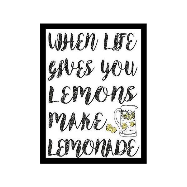 ■こちらの商品は海外倉庫からの取り寄せとなるため、お届けまでに5〜14営業日程度のお時間をいただいております。■ご注文後の取り寄せ状況はメールにて随時お知らせ致します。■稀に輸送による外箱のダメージや、税関検査による開封跡がある場合がござい...