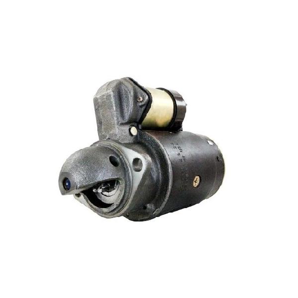 ■こちらの商品は海外倉庫からの取り寄せとなるため、お届けまでに5〜14営業日程度のお時間をいただいております。■ご注文後の取り寄せ状況はメールにて随時お知らせ致します。■稀に輸送による外箱のダメージや、税関検査による開封跡がある場合がござい...