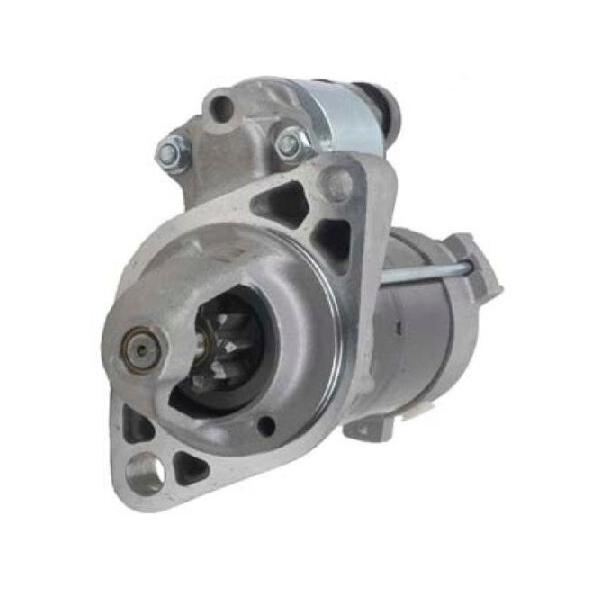 ■こちらの商品は海外倉庫からの取り寄せとなるため、お届けまでに5〜14営業日程度のお時間をいただいております。■ご注文後の取り寄せ状況はメールにて随時お知らせ致します。■稀に輸送による外箱のダメージや、税関検査による開封跡がある場合がござい...