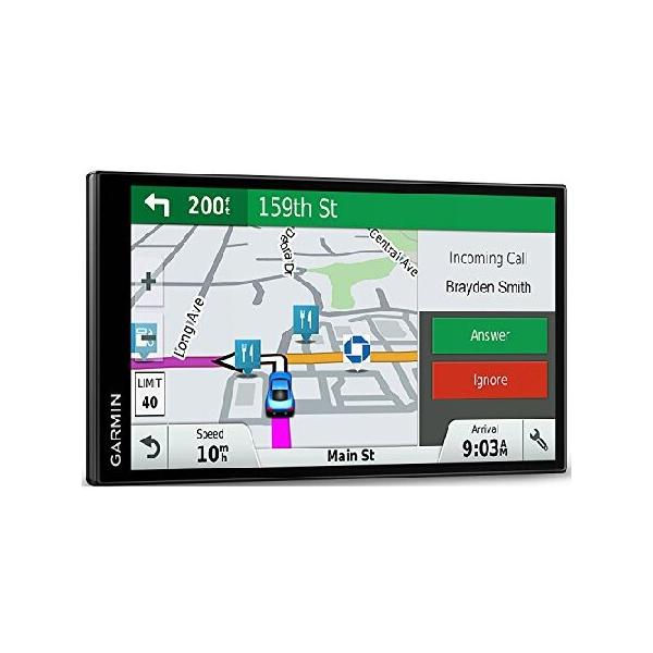 ■こちらの商品は海外倉庫からの取り寄せとなるため、お届けまでに5〜14営業日程度のお時間をいただいております。■ご注文後の取り寄せ状況はメールにて随時お知らせ致します。■稀に輸送による外箱のダメージや、税関検査による開封跡がある場合がござい...