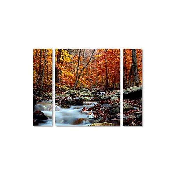 ■こちらの商品は海外倉庫からの取り寄せとなるため、お届けまでに5〜14営業日程度のお時間をいただいております。■ご注文後の取り寄せ状況はメールにて随時お知らせ致します。■稀に輸送による外箱のダメージや、税関検査による開封跡がある場合がござい...