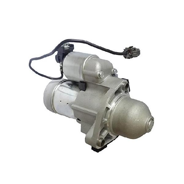 ■こちらの商品は海外倉庫からの取り寄せとなるため、お届けまでに5〜14営業日程度のお時間をいただいております。■ご注文後の取り寄せ状況はメールにて随時お知らせ致します。■稀に輸送による外箱のダメージや、税関検査による開封跡がある場合がござい...