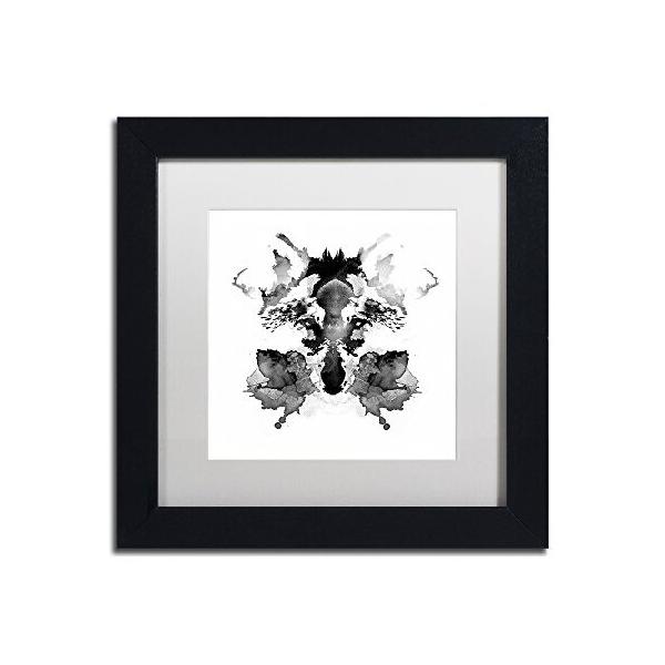 ■こちらの商品は海外倉庫からの取り寄せとなるため、お届けまでに5〜14営業日程度のお時間をいただいております。■ご注文後の取り寄せ状況はメールにて随時お知らせ致します。■稀に輸送による外箱のダメージや、税関検査による開封跡がある場合がござい...