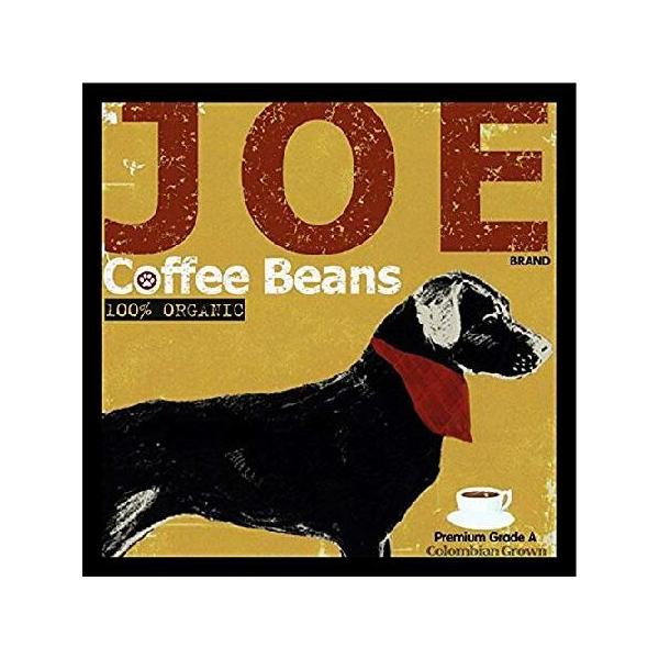 ■こちらの商品は海外倉庫からの取り寄せとなるため、お届けまでに5〜14営業日程度のお時間をいただいております。■ご注文後の取り寄せ状況はメールにて随時お知らせ致します。■稀に輸送による外箱のダメージや、税関検査による開封跡がある場合がござい...