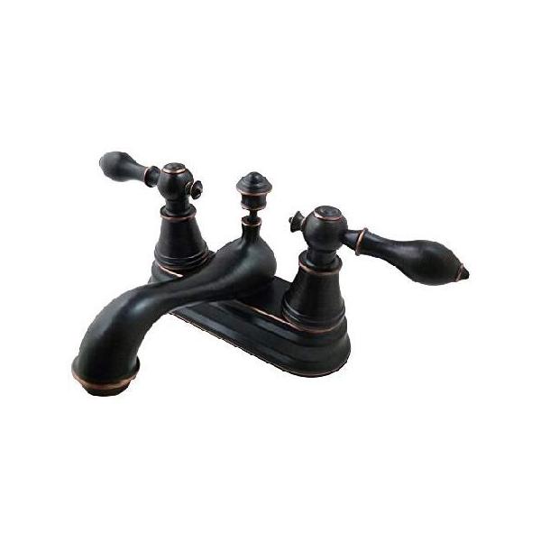 ■こちらの商品は海外倉庫からの取り寄せとなるため、お届けまでに5〜14営業日程度のお時間をいただいております。■ご注文後の取り寄せ状況はメールにて随時お知らせ致します。■稀に輸送による外箱のダメージや、税関検査による開封跡がある場合がござい...