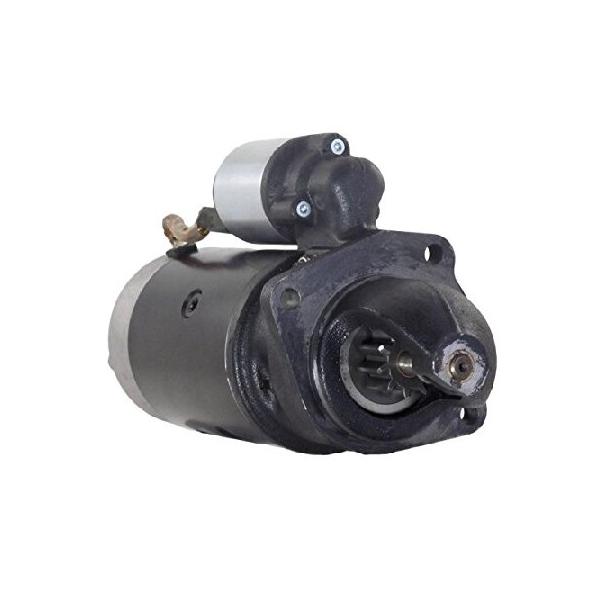 ■こちらの商品は海外倉庫からの取り寄せとなるため、お届けまでに5〜14営業日程度のお時間をいただいております。■ご注文後の取り寄せ状況はメールにて随時お知らせ致します。■稀に輸送による外箱のダメージや、税関検査による開封跡がある場合がござい...