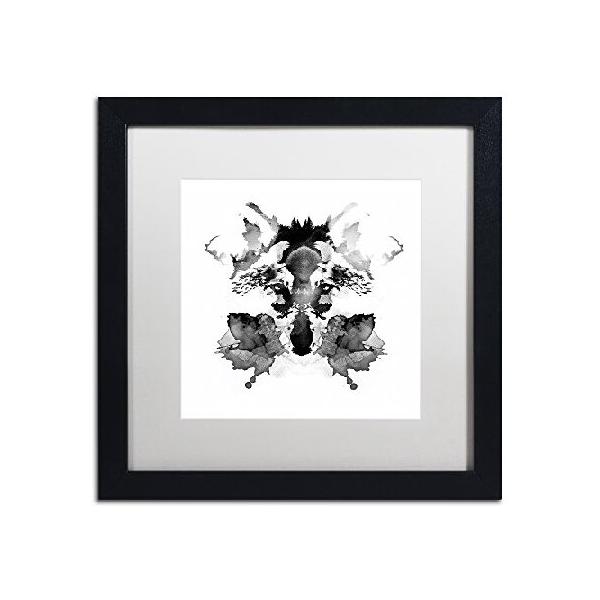 ■こちらの商品は海外倉庫からの取り寄せとなるため、お届けまでに5〜14営業日程度のお時間をいただいております。■ご注文後の取り寄せ状況はメールにて随時お知らせ致します。■稀に輸送による外箱のダメージや、税関検査による開封跡がある場合がござい...