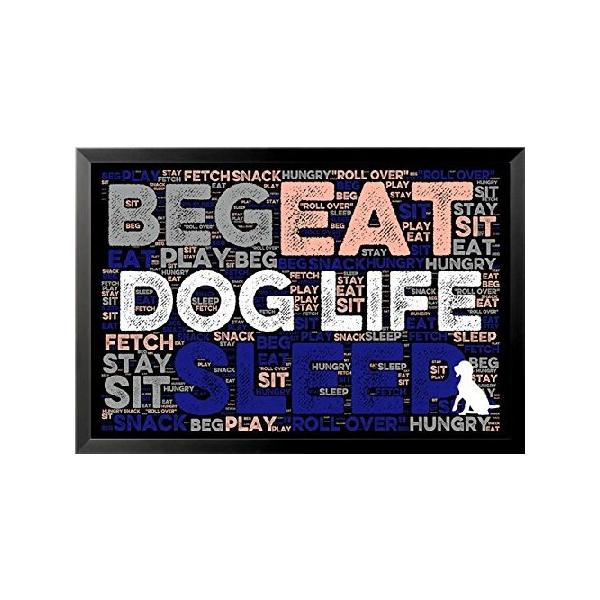 ■こちらの商品は海外倉庫からの取り寄せとなるため、お届けまでに5〜14営業日程度のお時間をいただいております。■ご注文後の取り寄せ状況はメールにて随時お知らせ致します。■稀に輸送による外箱のダメージや、税関検査による開封跡がある場合がござい...