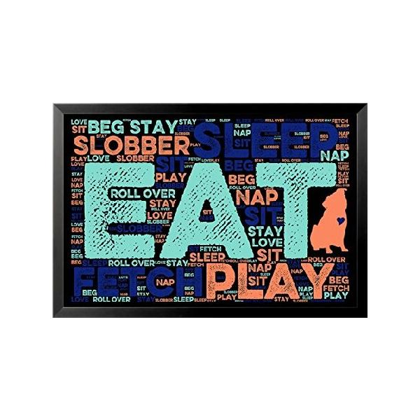 ■こちらの商品は海外倉庫からの取り寄せとなるため、お届けまでに5〜14営業日程度のお時間をいただいております。■ご注文後の取り寄せ状況はメールにて随時お知らせ致します。■稀に輸送による外箱のダメージや、税関検査による開封跡がある場合がござい...