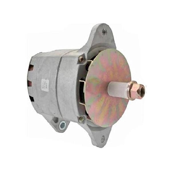 ■こちらの商品は海外倉庫からの取り寄せとなるため、お届けまでに5〜14営業日程度のお時間をいただいております。■ご注文後の取り寄せ状況はメールにて随時お知らせ致します。■稀に輸送による外箱のダメージや、税関検査による開封跡がある場合がござい...