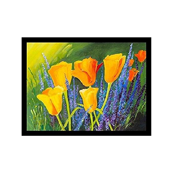 ■こちらの商品は海外倉庫からの取り寄せとなるため、お届けまでに5〜14営業日程度のお時間をいただいております。■ご注文後の取り寄せ状況はメールにて随時お知らせ致します。■稀に輸送による外箱のダメージや、税関検査による開封跡がある場合がござい...