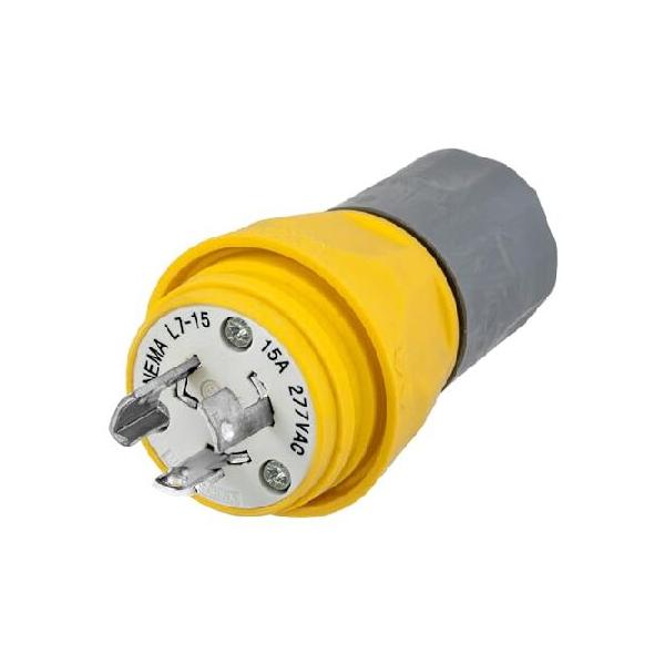 ■こちらの商品は海外倉庫からの取り寄せとなるため、お届けまでに5〜14営業日程度のお時間をいただいております。■ご注文後の取り寄せ状況はメールにて随時お知らせ致します。■稀に輸送による外箱のダメージや、税関検査による開封跡がある場合がござい...