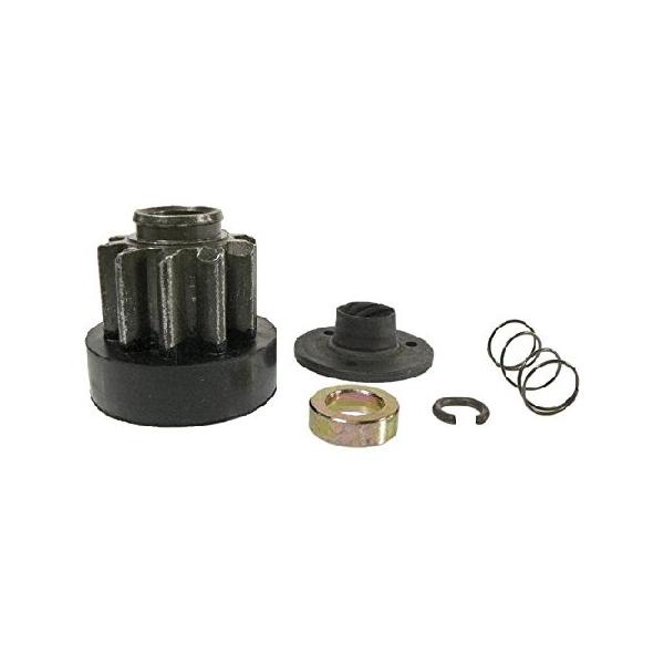 ■こちらの商品は海外倉庫からの取り寄せとなるため、お届けまでに5〜14営業日程度のお時間をいただいております。■ご注文後の取り寄せ状況はメールにて随時お知らせ致します。■稀に輸送による外箱のダメージや、税関検査による開封跡がある場合がござい...