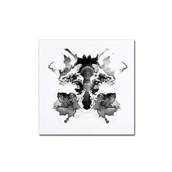 ■こちらの商品は海外倉庫からの取り寄せとなるため、お届けまでに5〜14営業日程度のお時間をいただいております。■ご注文後の取り寄せ状況はメールにて随時お知らせ致します。■稀に輸送による外箱のダメージや、税関検査による開封跡がある場合がござい...