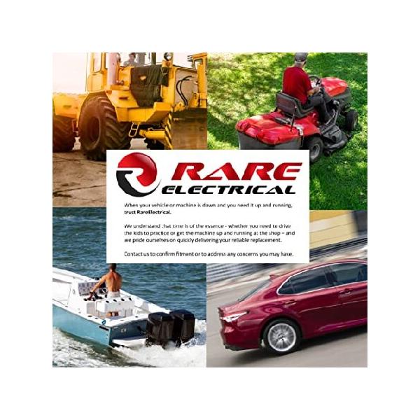 ■こちらの商品は海外倉庫からの取り寄せとなるため、お届けまでに5〜14営業日程度のお時間をいただいております。■ご注文後の取り寄せ状況はメールにて随時お知らせ致します。■稀に輸送による外箱のダメージや、税関検査による開封跡がある場合がござい...