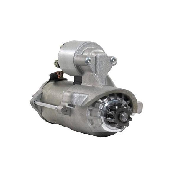 ■こちらの商品は海外倉庫からの取り寄せとなるため、お届けまでに5〜14営業日程度のお時間をいただいております。■ご注文後の取り寄せ状況はメールにて随時お知らせ致します。■稀に輸送による外箱のダメージや、税関検査による開封跡がある場合がござい...