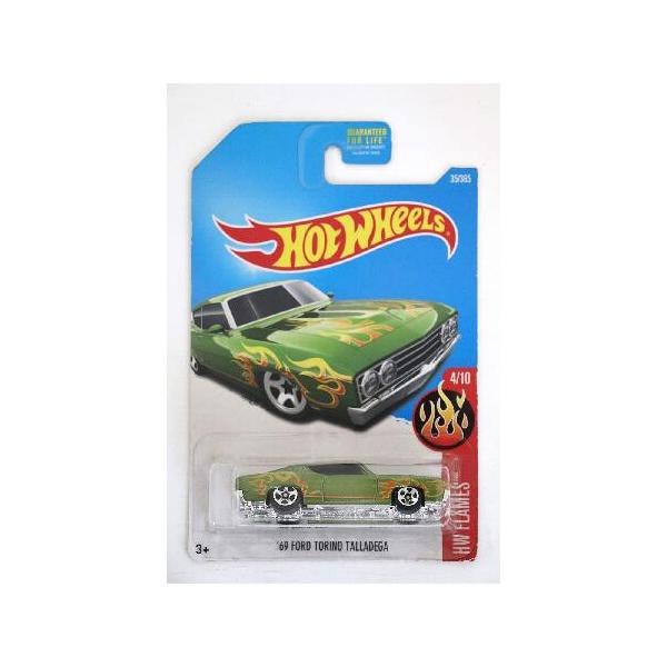 ■こちらの商品は海外倉庫からの取り寄せとなるため、お届けまでに5〜14営業日程度のお時間をいただいております。■ご注文後の取り寄せ状況はメールにて随時お知らせ致します。■稀に輸送による外箱のダメージや、税関検査による開封跡がある場合がござい...