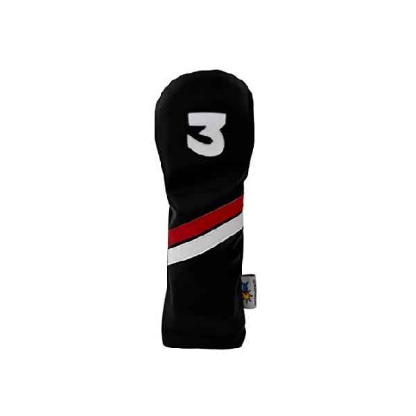 ■こちらの商品は海外倉庫からの取り寄せとなるため、お届けまでに5〜14営業日程度のお時間をいただいております。■ご注文後の取り寄せ状況はメールにて随時お知らせ致します。■稀に輸送による外箱のダメージや、税関検査による開封跡がある場合がござい...