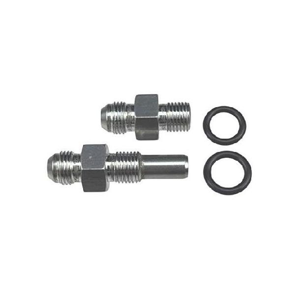 ■こちらの商品は海外倉庫からの取り寄せとなるため、お届けまでに5〜14営業日程度のお時間をいただいております。■ご注文後の取り寄せ状況はメールにて随時お知らせ致します。■稀に輸送による外箱のダメージや、税関検査による開封跡がある場合がござい...