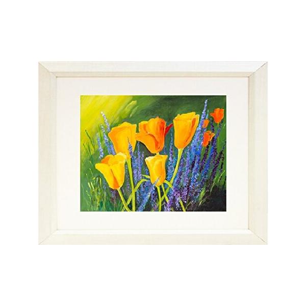 ■こちらの商品は海外倉庫からの取り寄せとなるため、お届けまでに5〜14営業日程度のお時間をいただいております。■ご注文後の取り寄せ状況はメールにて随時お知らせ致します。■稀に輸送による外箱のダメージや、税関検査による開封跡がある場合がござい...