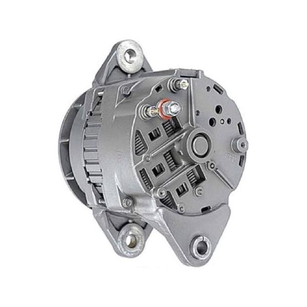 ■こちらの商品は海外倉庫からの取り寄せとなるため、お届けまでに5〜14営業日程度のお時間をいただいております。■ご注文後の取り寄せ状況はメールにて随時お知らせ致します。■稀に輸送による外箱のダメージや、税関検査による開封跡がある場合がござい...