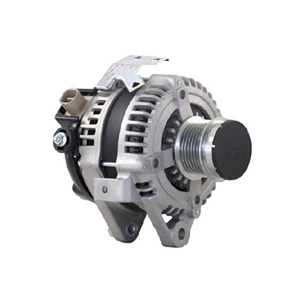 ■こちらの商品は海外倉庫からの取り寄せとなるため、お届けまでに5〜14営業日程度のお時間をいただいております。■ご注文後の取り寄せ状況はメールにて随時お知らせ致します。■稀に輸送による外箱のダメージや、税関検査による開封跡がある場合がござい...