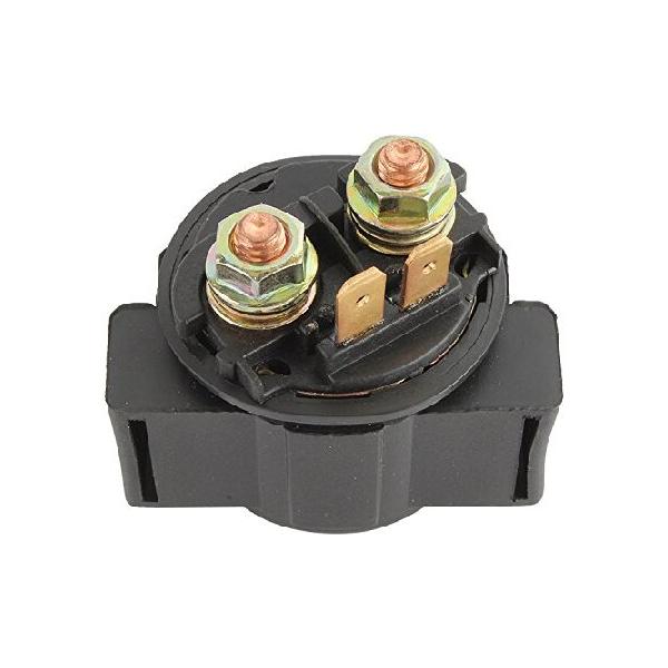 ■こちらの商品は海外倉庫からの取り寄せとなるため、お届けまでに5〜14営業日程度のお時間をいただいております。■ご注文後の取り寄せ状況はメールにて随時お知らせ致します。■稀に輸送による外箱のダメージや、税関検査による開封跡がある場合がござい...