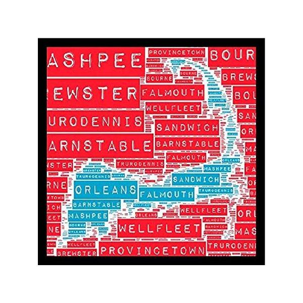 ■こちらの商品は海外倉庫からの取り寄せとなるため、お届けまでに5〜14営業日程度のお時間をいただいております。■ご注文後の取り寄せ状況はメールにて随時お知らせ致します。■稀に輸送による外箱のダメージや、税関検査による開封跡がある場合がござい...