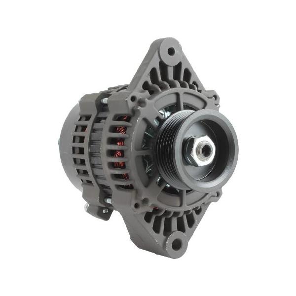 ■こちらの商品は海外倉庫からの取り寄せとなるため、お届けまでに5〜14営業日程度のお時間をいただいております。■ご注文後の取り寄せ状況はメールにて随時お知らせ致します。■稀に輸送による外箱のダメージや、税関検査による開封跡がある場合がござい...