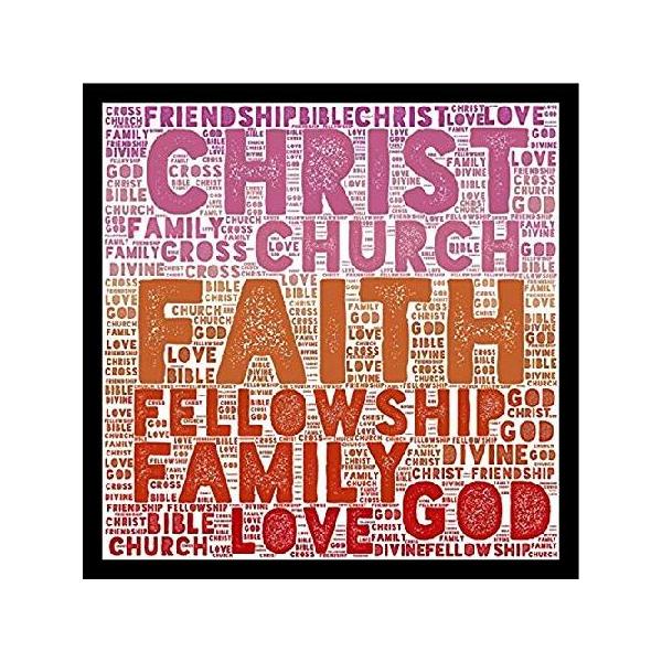 ■こちらの商品は海外倉庫からの取り寄せとなるため、お届けまでに5〜14営業日程度のお時間をいただいております。■ご注文後の取り寄せ状況はメールにて随時お知らせ致します。■稀に輸送による外箱のダメージや、税関検査による開封跡がある場合がござい...