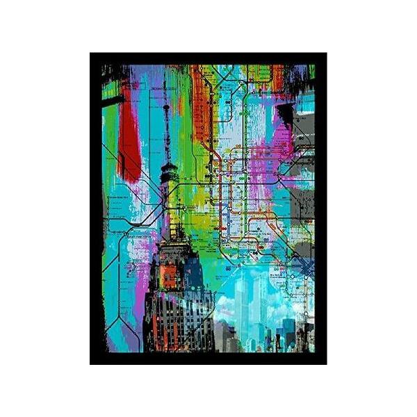 ■こちらの商品は海外倉庫からの取り寄せとなるため、お届けまでに5〜14営業日程度のお時間をいただいております。■ご注文後の取り寄せ状況はメールにて随時お知らせ致します。■稀に輸送による外箱のダメージや、税関検査による開封跡がある場合がござい...