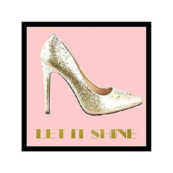 ■こちらの商品は海外倉庫からの取り寄せとなるため、お届けまでに5〜14営業日程度のお時間をいただいております。■ご注文後の取り寄せ状況はメールにて随時お知らせ致します。■稀に輸送による外箱のダメージや、税関検査による開封跡がある場合がござい...