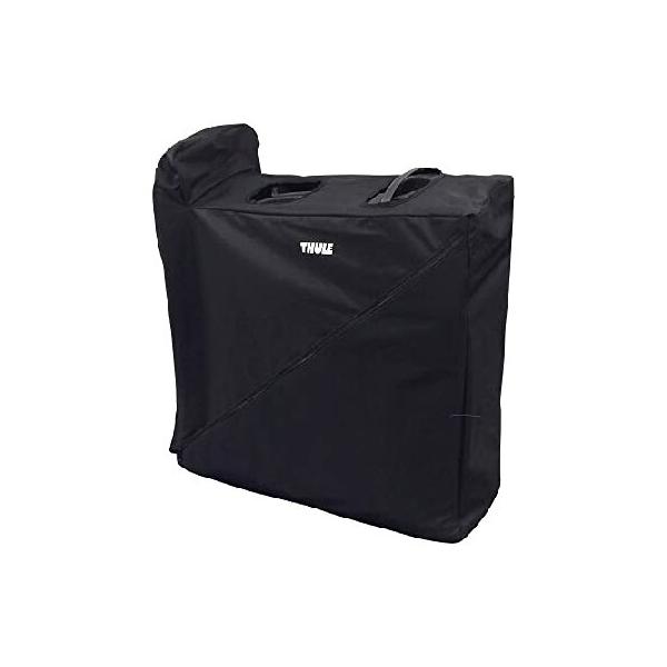 ■こちらの商品は海外倉庫からの取り寄せとなるため、お届けまでに5〜14営業日程度のお時間をいただいております。■ご注文後の取り寄せ状況はメールにて随時お知らせ致します。■稀に輸送による外箱のダメージや、税関検査による開封跡がある場合がござい...