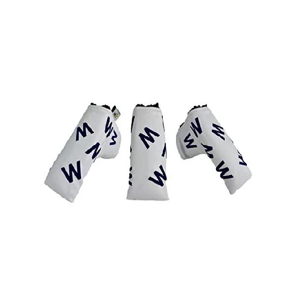 ■こちらの商品は海外倉庫からの取り寄せとなるため、お届けまでに5〜14営業日程度のお時間をいただいております。■ご注文後の取り寄せ状況はメールにて随時お知らせ致します。■稀に輸送による外箱のダメージや、税関検査による開封跡がある場合がござい...