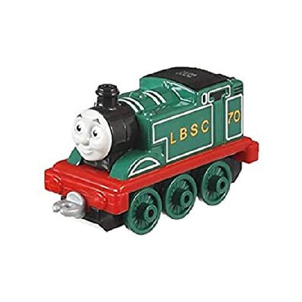 ■こちらの商品は海外倉庫からの取り寄せとなるため、お届けまでに5〜14営業日程度のお時間をいただいております。■ご注文後の取り寄せ状況はメールにて随時お知らせ致します。■稀に輸送による外箱のダメージや、税関検査による開封跡がある場合がござい...