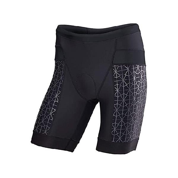 ■こちらの商品は海外倉庫からの取り寄せとなるため、お届けまでに5〜14営業日程度のお時間をいただいております。■ご注文後の取り寄せ状況はメールにて随時お知らせ致します。■稀に輸送による外箱のダメージや、税関検査による開封跡がある場合がござい...