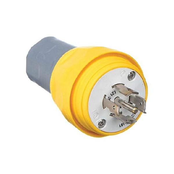 ■こちらの商品は海外倉庫からの取り寄せとなるため、お届けまでに5〜14営業日程度のお時間をいただいております。■ご注文後の取り寄せ状況はメールにて随時お知らせ致します。■稀に輸送による外箱のダメージや、税関検査による開封跡がある場合がござい...