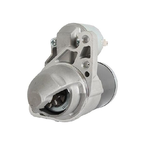 ■こちらの商品は海外倉庫からの取り寄せとなるため、お届けまでに5〜14営業日程度のお時間をいただいております。■ご注文後の取り寄せ状況はメールにて随時お知らせ致します。■稀に輸送による外箱のダメージや、税関検査による開封跡がある場合がござい...