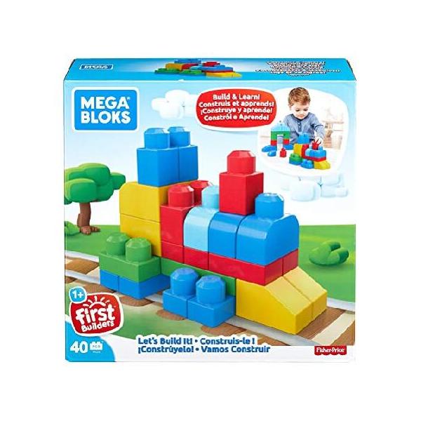 ■こちらの商品は海外倉庫からの取り寄せとなるため、お届けまでに5〜14営業日程度のお時間をいただいております。■ご注文後の取り寄せ状況はメールにて随時お知らせ致します。■稀に輸送による外箱のダメージや、税関検査による開封跡がある場合がござい...