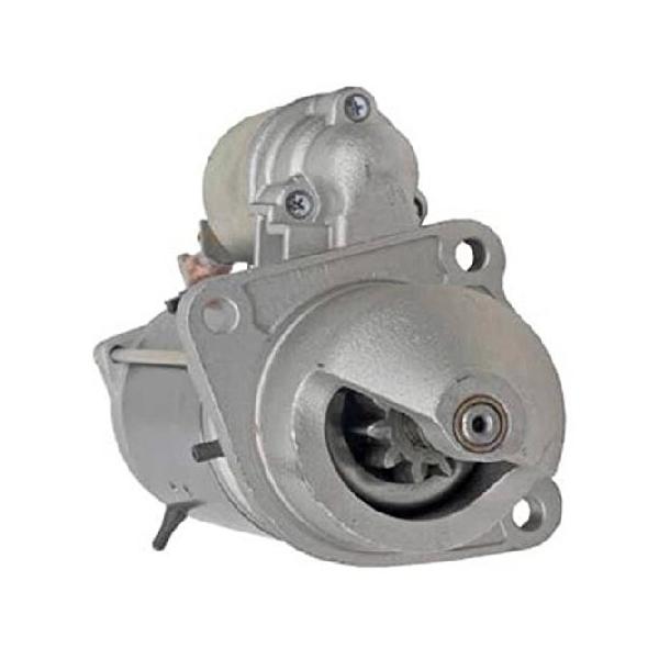 ■こちらの商品は海外倉庫からの取り寄せとなるため、お届けまでに5〜14営業日程度のお時間をいただいております。■ご注文後の取り寄せ状況はメールにて随時お知らせ致します。■稀に輸送による外箱のダメージや、税関検査による開封跡がある場合がござい...