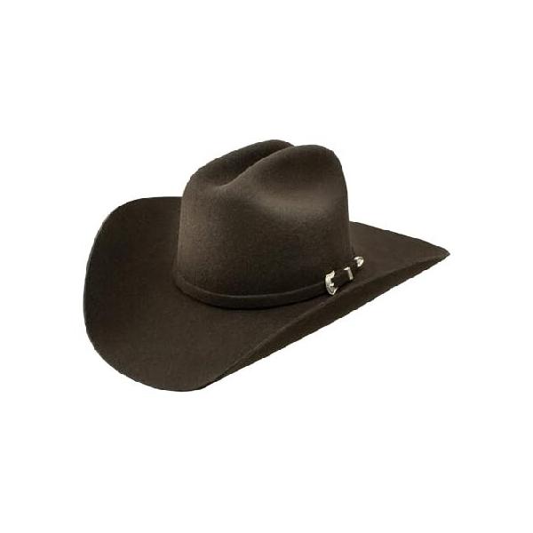 ■こちらの商品は海外倉庫からの取り寄せとなるため、お届けまでに5〜14営業日程度のお時間をいただいております。■ご注文後の取り寄せ状況はメールにて随時お知らせ致します。■稀に輸送による外箱のダメージや、税関検査による開封跡がある場合がござい...