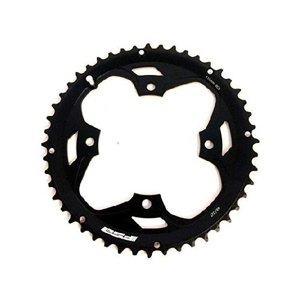 ■こちらの商品は海外倉庫からの取り寄せとなるため、お届けまでに5〜14営業日程度のお時間をいただいております。■ご注文後の取り寄せ状況はメールにて随時お知らせ致します。■稀に輸送による外箱のダメージや、税関検査による開封跡がある場合がござい...