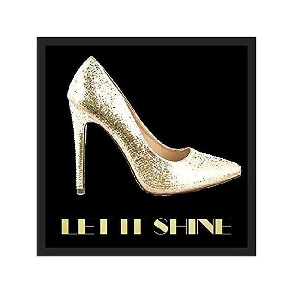 ■こちらの商品は海外倉庫からの取り寄せとなるため、お届けまでに5〜14営業日程度のお時間をいただいております。■ご注文後の取り寄せ状況はメールにて随時お知らせ致します。■稀に輸送による外箱のダメージや、税関検査による開封跡がある場合がござい...