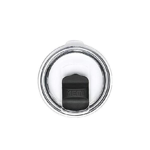 ■こちらの商品は海外倉庫からの取り寄せとなるため、お届けまでに5〜14営業日程度のお時間をいただいております。■ご注文後の取り寄せ状況はメールにて随時お知らせ致します。■稀に輸送による外箱のダメージや、税関検査による開封跡がある場合がござい...