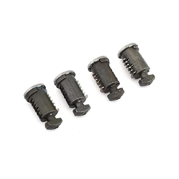 ■こちらの商品は海外倉庫からの取り寄せとなるため、お届けまでに5〜14営業日程度のお時間をいただいております。■ご注文後の取り寄せ状況はメールにて随時お知らせ致します。■稀に輸送による外箱のダメージや、税関検査による開封跡がある場合がござい...