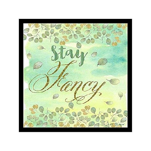 ■こちらの商品は海外倉庫からの取り寄せとなるため、お届けまでに5〜14営業日程度のお時間をいただいております。■ご注文後の取り寄せ状況はメールにて随時お知らせ致します。■稀に輸送による外箱のダメージや、税関検査による開封跡がある場合がござい...