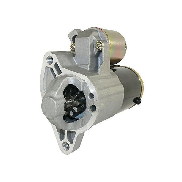 ■こちらの商品は海外倉庫からの取り寄せとなるため、お届けまでに5〜14営業日程度のお時間をいただいております。■ご注文後の取り寄せ状況はメールにて随時お知らせ致します。■稀に輸送による外箱のダメージや、税関検査による開封跡がある場合がござい...